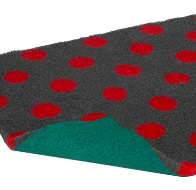 Vetbed Original Bedding 1m x 75cm – Wirral Dog Food