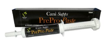 PrePro Paste 32ml - for Your Dog's Upset Tummy – Wirral Dog Food